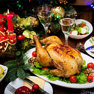 christmas menu bottemless menu reservation gallery reviews contact