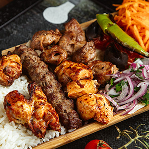 restaurant menu hotdrinks dessert menu lunch menu alcohol menu christmas